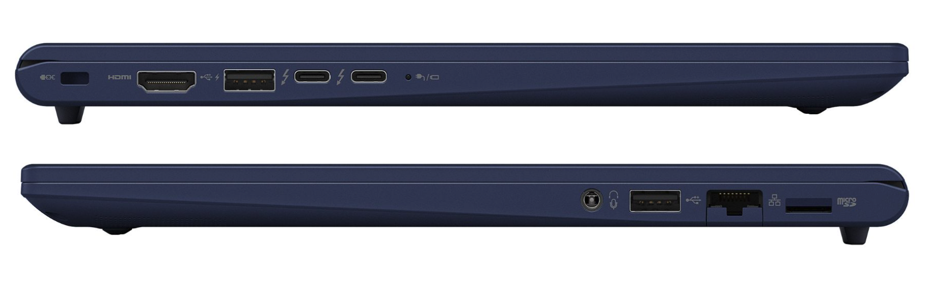 dynabook RJ74 – Alder Lake(第12世代インテルCore)搭載 | NotebookPC.jp