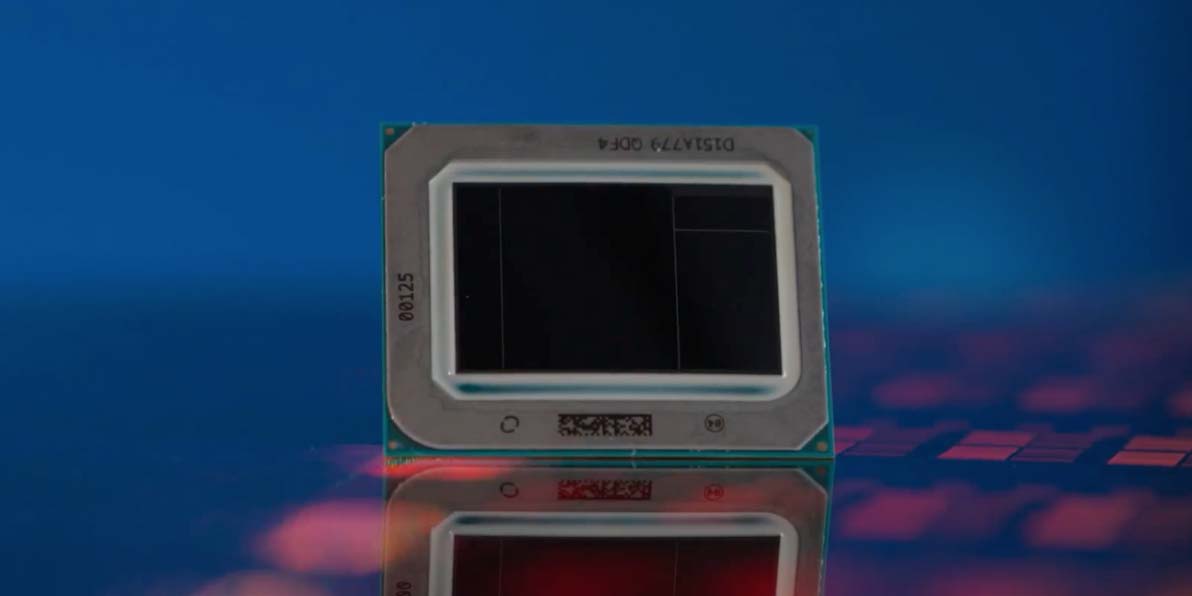 Intel 2022年以降の製造プロセス開発は順調 | NotebookPC.jp