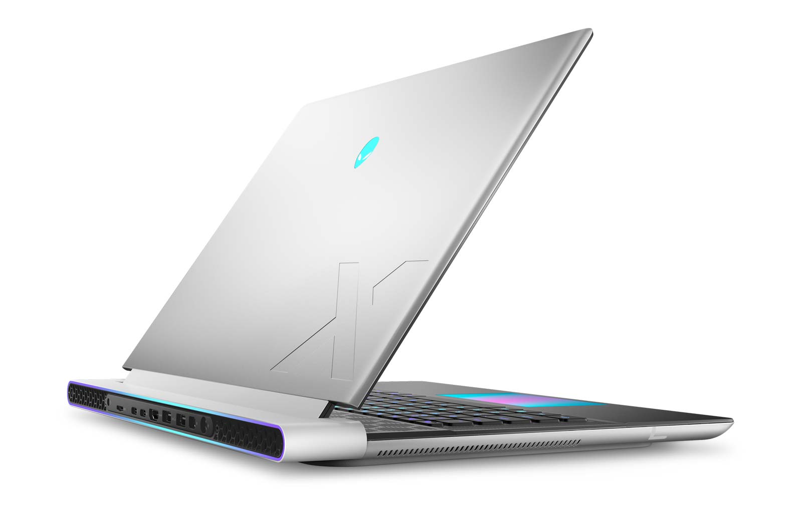 DELL Alienware 2023年モデル | NotebookPC.jp